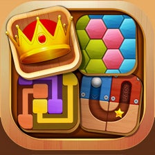 Puzzle King for iPhone - Download