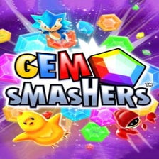 Gem Smashers para PlayStation 4 - Descargar