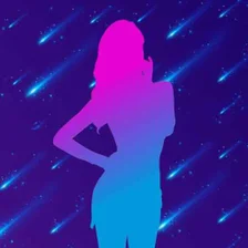 Night Chat - Fun Video Chat for Android - Download