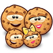 Cookie Editor para Google Chrome - Extensión Descargar