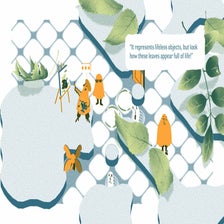 How to Say Goodbye para Nintendo Switch - Descargar