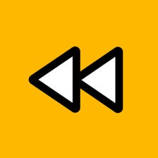 Reverse video editor-Slomo fx para iPhone - Download