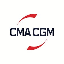 CMA CGM APK for Android - Download