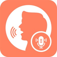 Voice Pronunciation Checker per iPhone - Download