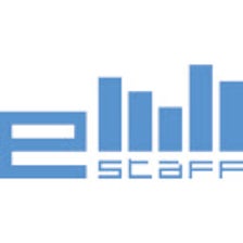 E-Staff plugin for Google Chrome v2 Google Chrome 용 - 확장 프로그램 다운로드