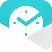 Temp Mail - Disposable Inbox per Android - Download