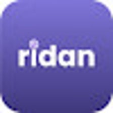 Ultra by Ridan.AI for Google Chrome - Extension Download