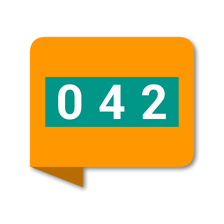 Message Counter - SMS Counter APK for Android - Download