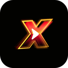 Xtream Player IPTV XCIPTV Play for Android - Download
