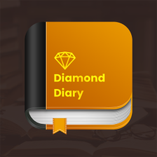 Diamond Diary per Android - Download