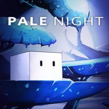 Pale Night - Télécharger