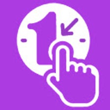 OneClick AI für Google Chrome - Erweiterung Download