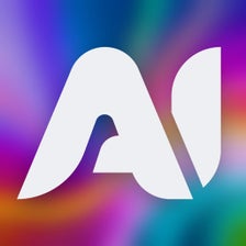 iPhone 용 AI Headshot Avatar Generator - 다운로드