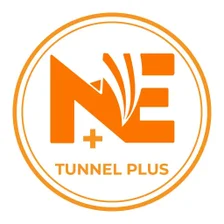Android 용 NE TUNNEL PLUS - 다운로드