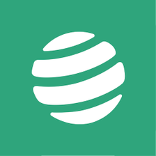 Passporter: Planner and Travel para Android - Descargar