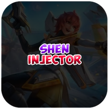 Shen Injector 2 ML Tools per Android - Download