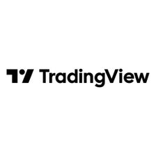 TradingView Desktop for Mac - Download