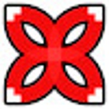 Extract URL from Query String para Google Chrome - Extensión Descargar