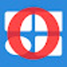 OPERAtor for SwiftDial para Google Chrome - Extensión Descargar