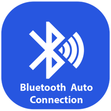 Bluetooth auto connect BT scanner pair device per Android - Download