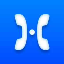 Hello Caller ID for Android - Download