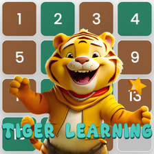 Tiger Learning para Android - Descargar