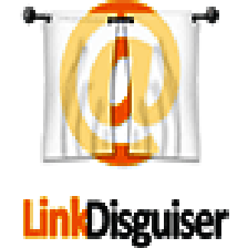 Link Disguiser - Descargar