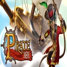 Pirate101 - Download