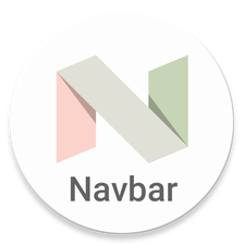 [XPOSED] Pixel Navigation Bar APK para Android - Descargar