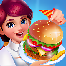 Cooking Tasty: The Worldwide Kitchen Cooking Game for Android - Download