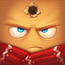 Hide Online - Prop Hunt APK for Android - Download