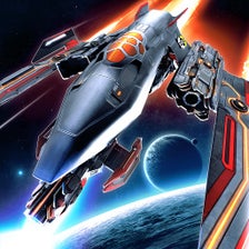 Star Horizon para iPhone - Descargar