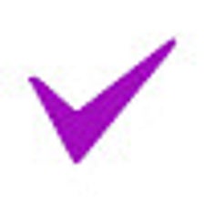 Checkit para Google Chrome - Extensión Descargar