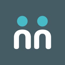 AnswerConnect para iPhone - Descargar