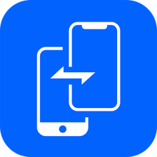 Copy My Data APK for Android - Download