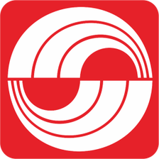 Danamas App para Android - Descargar