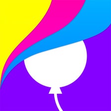 Fabby Look — Hair Color Editor para iPhone - Descargar