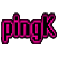 Pingk - Download