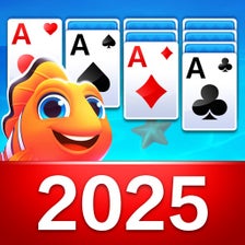 Solitaire Fish: Card Game per iPhone - Download