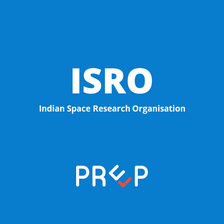 Practice Guide For ISRO Exam APK per Android - Download