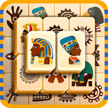Mahjong Pyramid APK per Android - Download