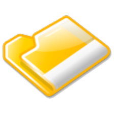 Smart File Manager APK for Android - Download
