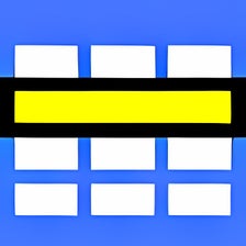 Highlight Active Row für Google Chrome - Erweiterung Download