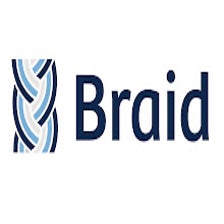 Braid for Google Chrome - Extension Download