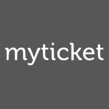 MyTicket Events for WordPress - Download