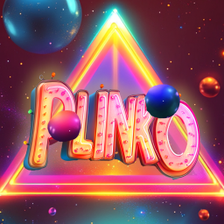Plinko for Android - Download