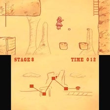 Gunman Clive - Download