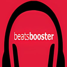 BeatsBooster.com para Google Chrome - Extensión Descargar