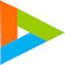 Macro Commander Web Plugin for Chrome para Google Chrome - Extensión ...