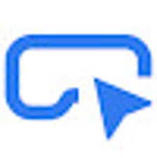 Immersive Web Emulator สำหรับ Google Chrome - ส่วนขยาย ดาวน์โหลด